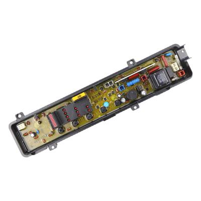 松下洗衣机电脑板我们卖的真原装