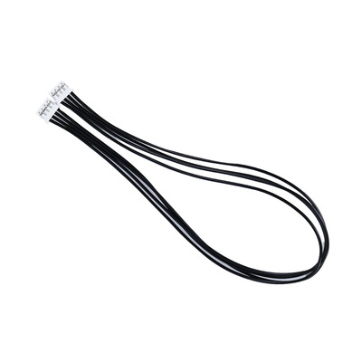 亚博智能小车专用PH2.0连接排线