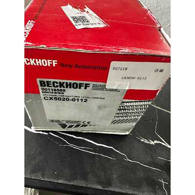 议价模块CX50200112全新原装百分百全新需要的维修
