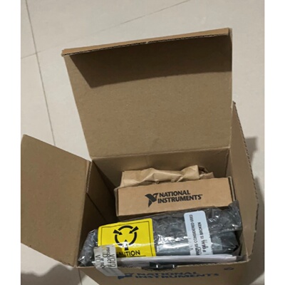 【议价】NI9234全新品现货有意私聊