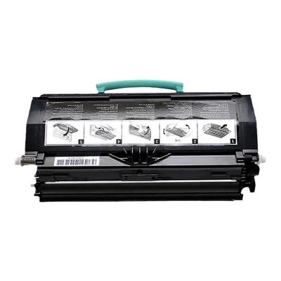 OA－TONERLJ3900DN3900D粉盒鼓