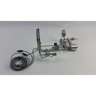 【议价】MKS仪器87013PD4GL1ARATRON压力转换器809470465924A