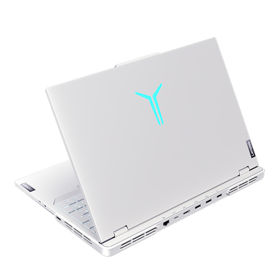 Lenovo/联想 拯救者 R9000P Y9000P2025款旗舰电竞游戏笔记本电脑