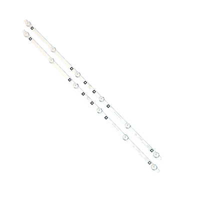 适用于先科LY315-DH01W灯条型号JS-D-AP3216-062EC