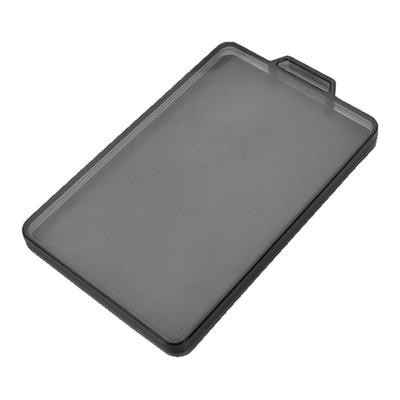 蔚来汽车钥匙包专用ET5T