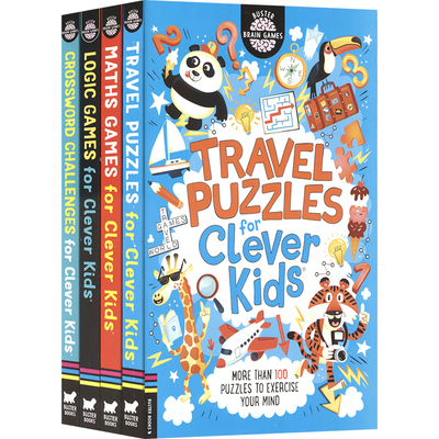 非凡大脑系列2益智游戏