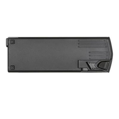 大疆DJIMavic3智能飞行电池DJI