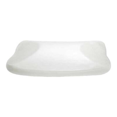 学生屁垫记忆棉坐垫久坐护腰神器透气屁股垫凳子座垫椅子椅垫