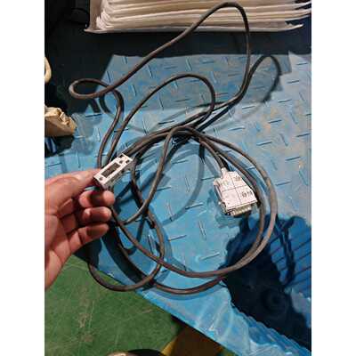 德国JENA光栅尺读数头传感器LIA22M431K，议价商品