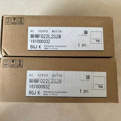 溢价-MHMF022L2S2M/MHMF022L1U2M