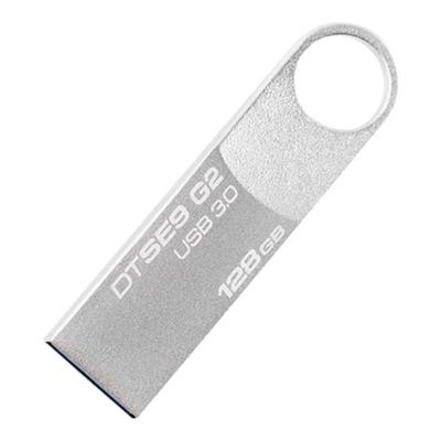 高速3.0优盘电脑手机两用U盘