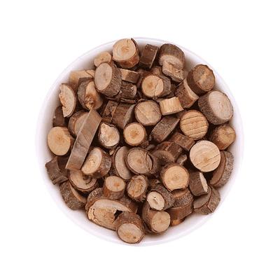 桂枝一斤装中药材大全店铺可磨粉