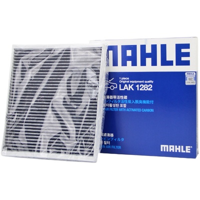 英朗威朗昂科威君越马勒空调滤芯