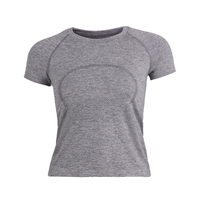 Swiftly™ Tech女士运动短袖 T 恤2.0 *Race丨lululemon丨LW3FQHS