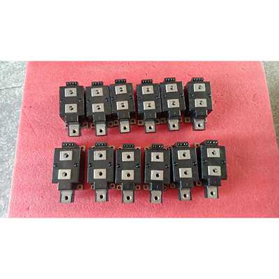 询价-IXYSIGBT模块MCC22516IO1733E