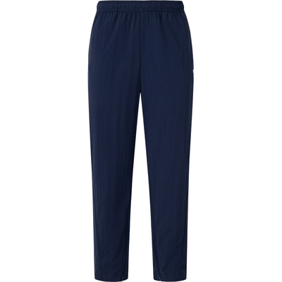 阿迪达斯男士束脚休闲裤