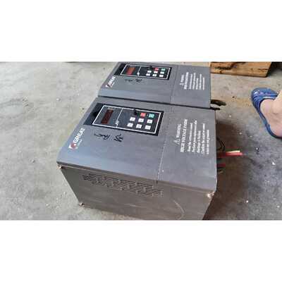【维修议价】格立特变频器VC2000015G3018P3A议价207
