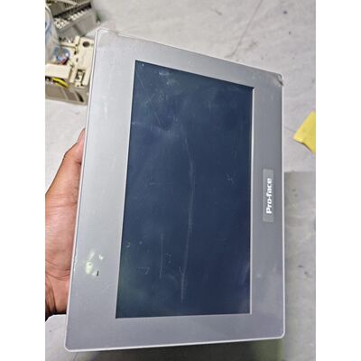 询价下单普洛菲斯触摸屏     PFXET6500WAD