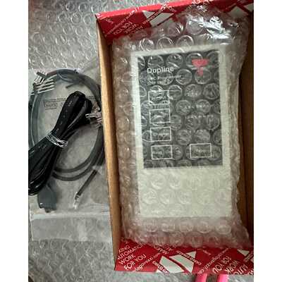 议价瑞士佳乐全新原装 RP1A40D5 /RGS1A60D50MKES275 /GAP1605 现