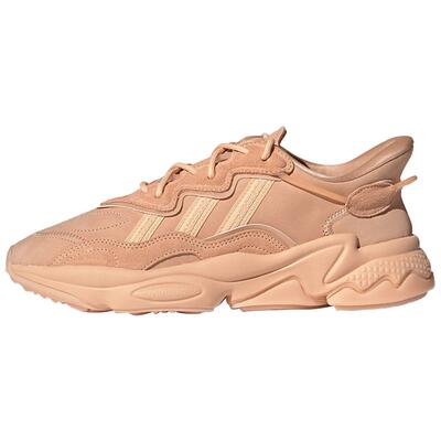 Adidas/阿迪达斯老爹鞋