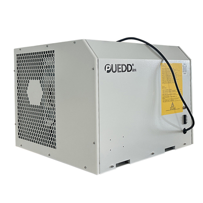 PUEDD品悦种植除湿机225品脱