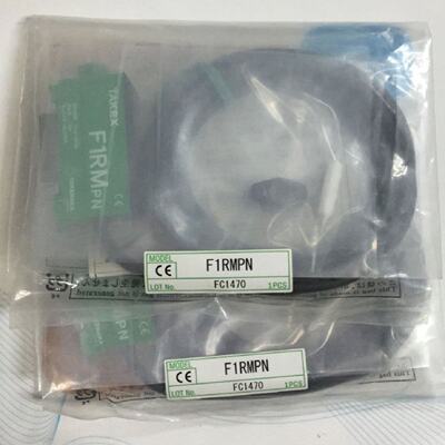 议价F1RMPN  日本AKEX竹中光纤放大器 全新原装假一罚十