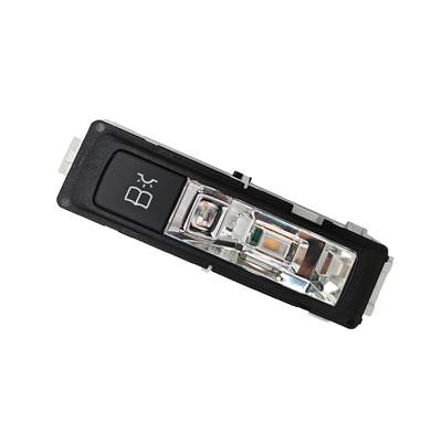 C级W205/V205后排阅读灯拉手顶灯