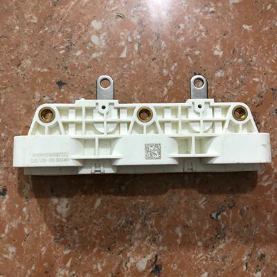 询价-LEM莱姆三相转换器HAH3DR 900-S07/SP3