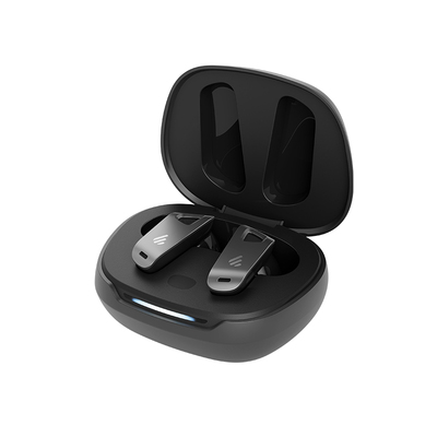 漫步者NeoBuds Pro3真无线圈铁降噪耳机蓝牙运动游戏高音质大电量