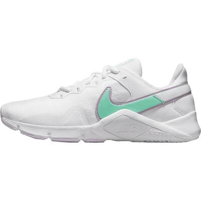 Nike/耐克官方正品当季新款女子运动缓震耐磨训练鞋CQ9545-009