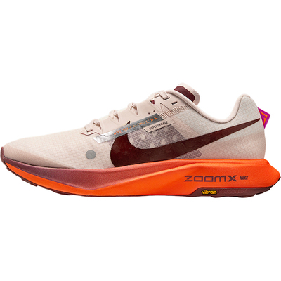 Nike/耐克正品Ultrafly 男士缓震越野竞速运动跑步鞋DX1978-601