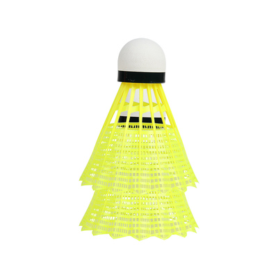 Lining/李宁尼龙球AYQS001