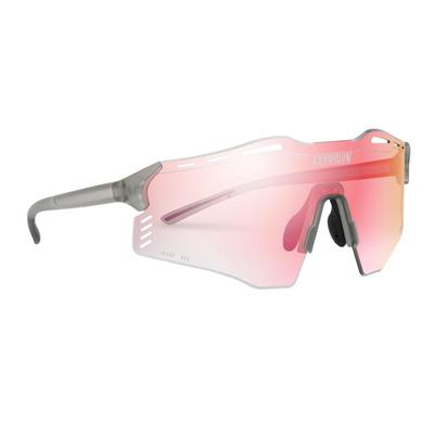 Cinalli 25款自行车近视防风骑行眼镜户外跑步变色日夜两用太阳镜