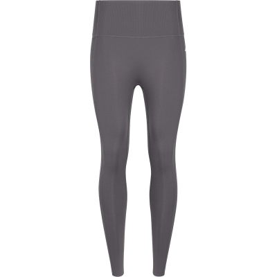 Adidas/阿迪达斯官方正品当季新款女士收腹塑形运动长裤KA8537