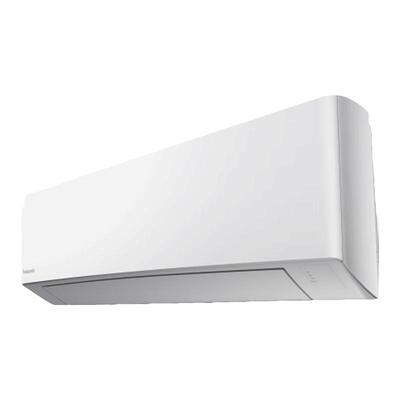 【官方旗舰】松下新款冷暖1.5匹新三级能效卧室挂机空调JM35K430Q