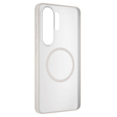 适用于三星S26Ultra磁吸手机壳