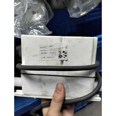 【议价-可维修】Entegris inVue NT集成流量器，型号651 全新/均
