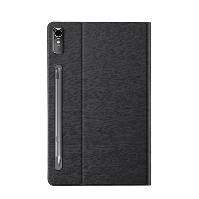 适用小新padpro12.7平板保护套