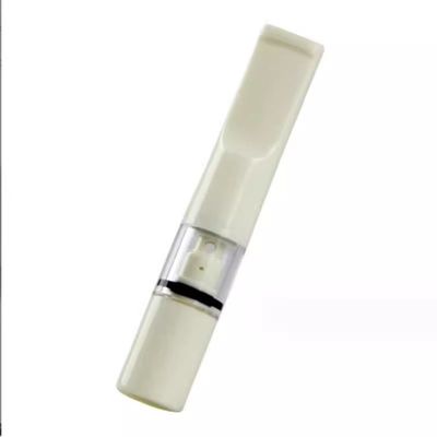 循环清洗型健康过滤烟嘴粗细通用