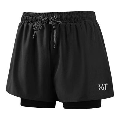 361泳裤男士成人2025新款泡温泉