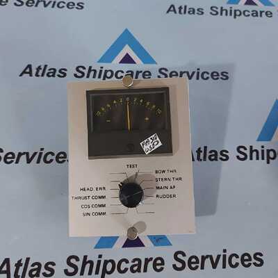 SIFAM 18492-01-0030 10-0-10V