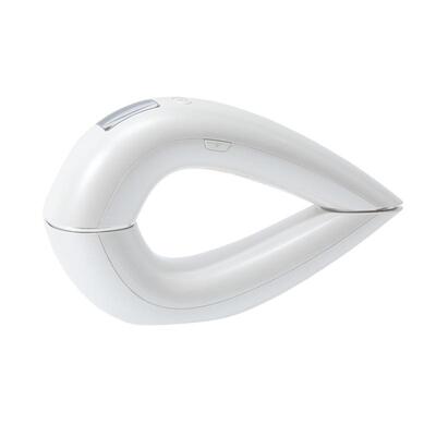 Sheermate M6冰点蓝宝石脱毛仪私处全身家用大能量医用无痛学生党