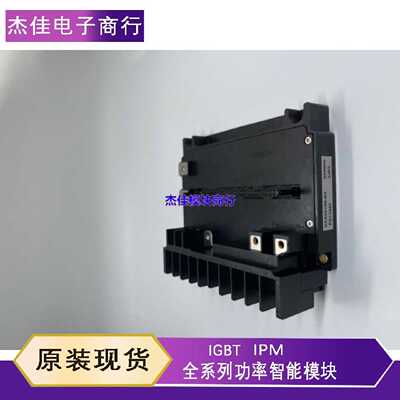 议价SA529186-22 PS11047 PS11046 SA529186-01 SA529186-02 议价