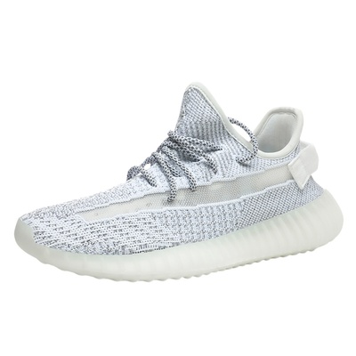 薄利加绒保暖柏宜椰子鞋350男鞋