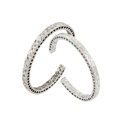 babama祝你好运系列心动手镯