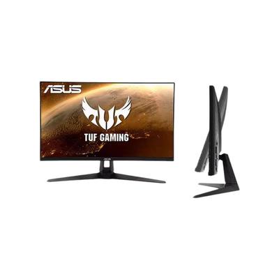 华硕vg279q1a电竟27寸165HZ显示器21.5寸24IPS无边台式电脑液晶屏