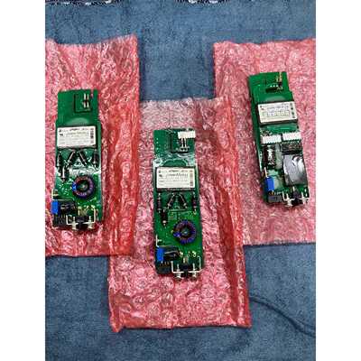 原装excelsys powerMod Xg3C XgEC电