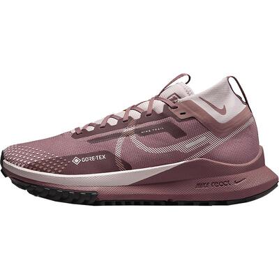 Nike/耐克女士越野跑步鞋