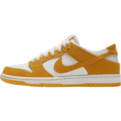 Nike/耐克正品Dunk sb Low男士低帮耐磨运动板鞋854866-881