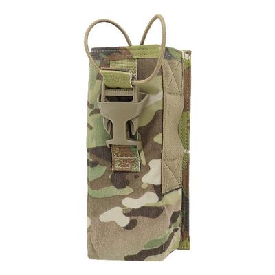 太阳雪CP考杜拉电台包CAG爱用